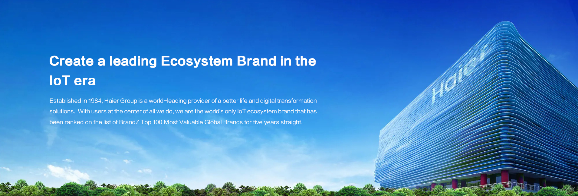 HAIER-GSOP-NEW-PORTAL