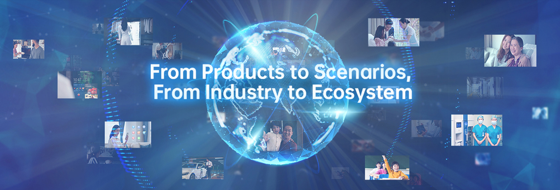 HAIER-GSOP-NEW-PORTAL