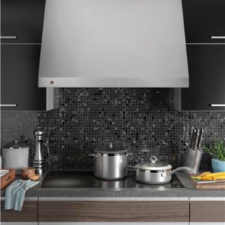 HAIER-GSOP-NEW-PORTAL