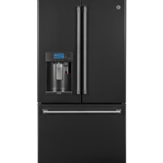 HAIER-GSOP-NEW-PORTAL