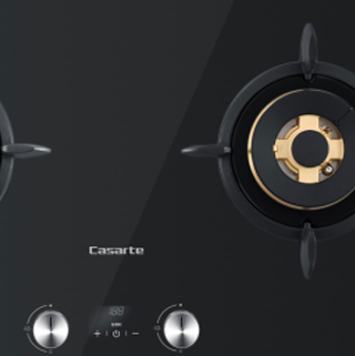 HAIER-GSOP-NEW-PORTAL