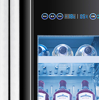 HAIER-GSOP-NEW-PORTAL