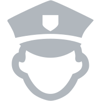 HAIER-GSOP-NEW-PORTAL